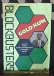 '''BLOCKBUSTERS'' GOLD RUN: NO. 1' by Central Independent Television ...