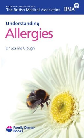Understanding Allergies (Family Doctor Publications) by Joanne Clough ...