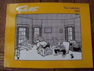 Giles Collection by Giles | Goodreads