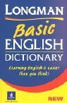 Basic English Dictionary by Various | Goodreads