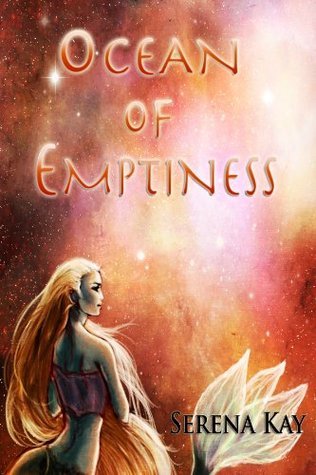 Ocean of Emptiness by Serena kay | Goodreads
