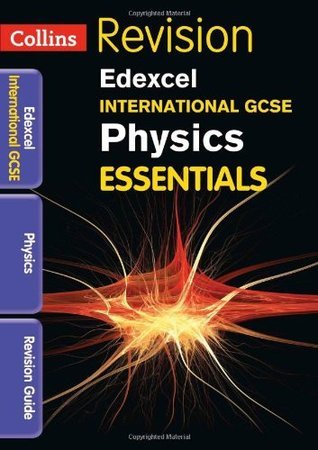Collins Igcse Essentials by Sue Gardner | Goodreads