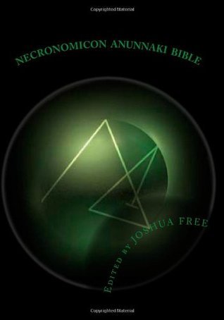 Necronomicon Anunnaki Bible: The Babylonian Mardukite Tradition by ...