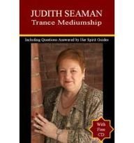Judith Seaman - Trance Mediumship by Judith Seaman | Goodreads