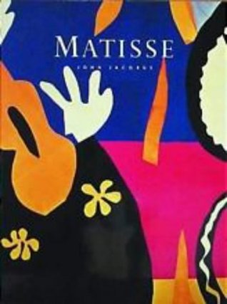 Matisse (Masters of Art) by John Jacobus | Goodreads