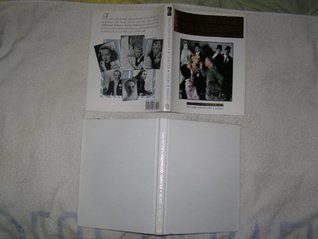 Max Factor's Hollywood: Glamour, Movies, Make-Up by Fred E. Basten | Goodreads