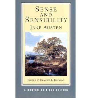 It Gives Me Further Pleasure: Further Ruminations Upon the Art of the ...