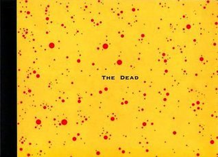 The Dead by Val Williams | Goodreads