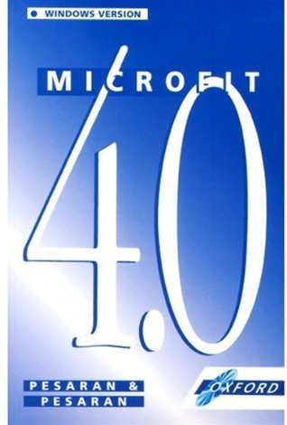 Working with Microfit 4.0 by M.Hashem Pesaran | Goodreads