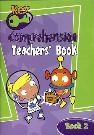 Key Comprehension by Angela Burt | Goodreads