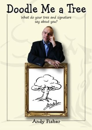 Doodle Me a Tree by Andy Fisher | Goodreads