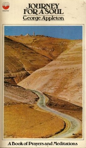 Journey for a Soul (Fontana Religious Series) by George Appleton ...