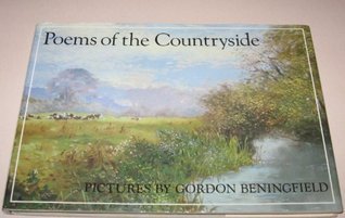 Poems of the Countryside by Gordon Beningfield | Goodreads