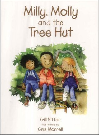 Milly, Molly and Tree Hut : Exercise by Gill Pittar | Goodreads