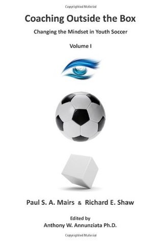 Coaching Outside the Box by Paul Mairs | Goodreads