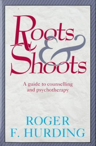Roots & Shoots by Roger Hurding | Goodreads
