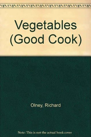 Fish & Shellfish (The Good Cook) by Time-Life Books | Goodreads