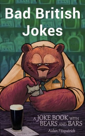 British Jokes