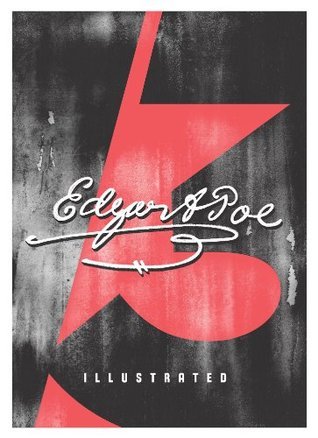 Edgar Allan Poe Novels by Edgar Allan Poe | Goodreads