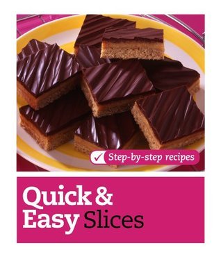 Slices by Murdoch Books Test Kitchen, | Goodreads