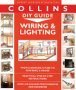 Collins DIY Guide: Wiring & Lighting by albert-jackson-david-day ...