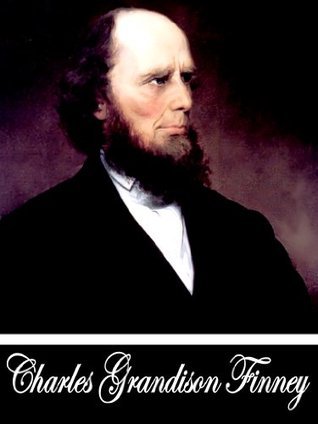 Lectures on Systematic Theology, Revised Edition by Charles Grandison ...