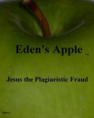 How They Created Jesus of Nazareth by James Richard's | Goodreads