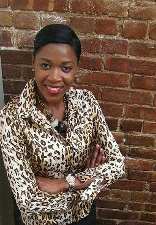 Bold, Forward and Beautiful-A woman's guide to Reinventing herself ...