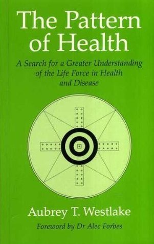 The Pattern of Health: A Search for Greater Understanding of the Life ...