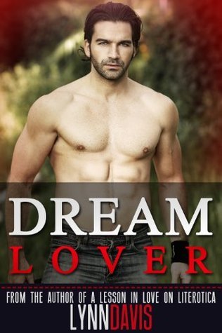 Dream Lover by Lynn Davis | Goodreads