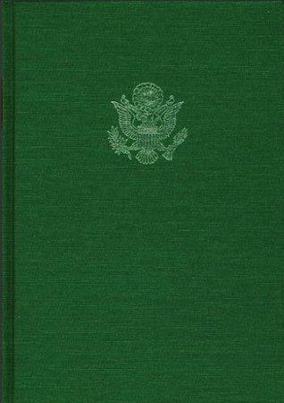 Chemical Warfare Service: From Laboratory to Field by Leo P. Brophy ...