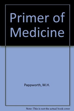A primer of medicine: Eliciting and assessing clinical signs, and the ...