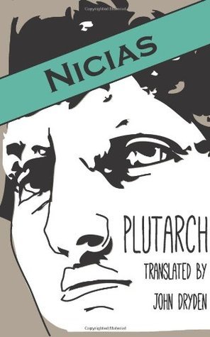 Nicias (Another Leaf Press) by Plutarch | Goodreads