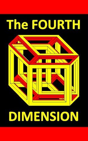 A Visual Introduction to the Fourth Dimension (Rectangular 4D Geometry ...