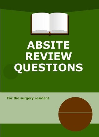ABSITE Review Questions Gastrointestinal Hormones by ABSITE Review ...