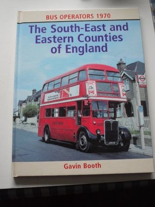 1970S South East England by Gavin Booth | Goodreads