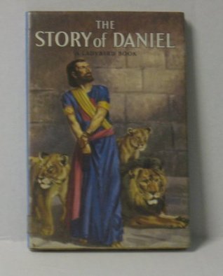 The Story of Daniel by Lucy Diamond | Goodreads