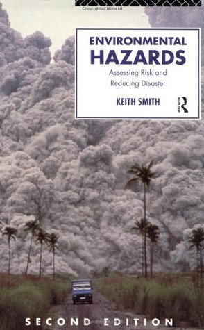 Environmental Hazards by Keith Smith | Goodreads
