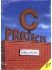 C Projects by Yashavant P. Kanetkar | Goodreads