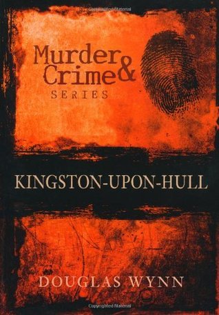 Hull by Douglas Wynn | Goodreads