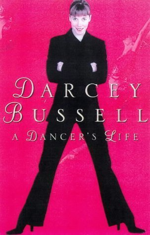 Life in dance by Darcey Bussell | Goodreads