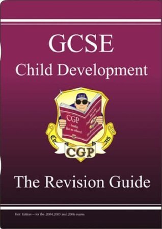 GCSE Child Development Revision Guide by Richard Parsons | Goodreads