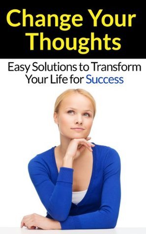 Mind Control: Ultimate Mind Control Guide - Critical Thinking And ...