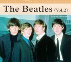 Complete Guide to the Music of the Beatles by Patrick Humphries | Goodreads