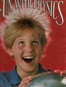 Fun with physics (Books for world explorers) by Susan McGrath | Goodreads