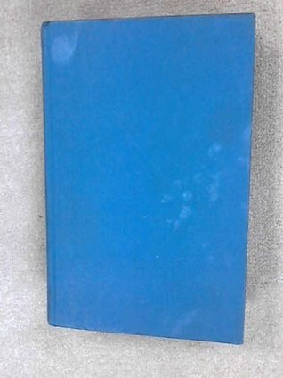 Am I Too Loud? Memoirs of an Accompanist by Gerald Moore | Goodreads