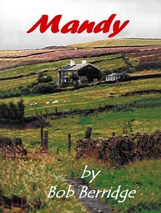 MANDY by Bob Berridge | Goodreads