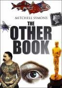 THE OTHER BOOK by Mitchell Symons | Goodreads