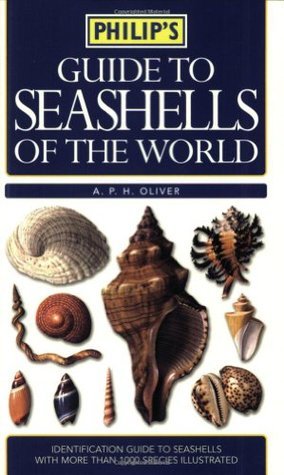 Guide to Seashells of the World : A Complete Reference Guide to Shells ...