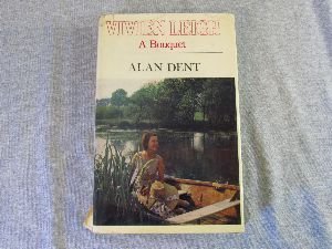 Vivien Leigh: A Bouquet by Alan Dent | Goodreads
